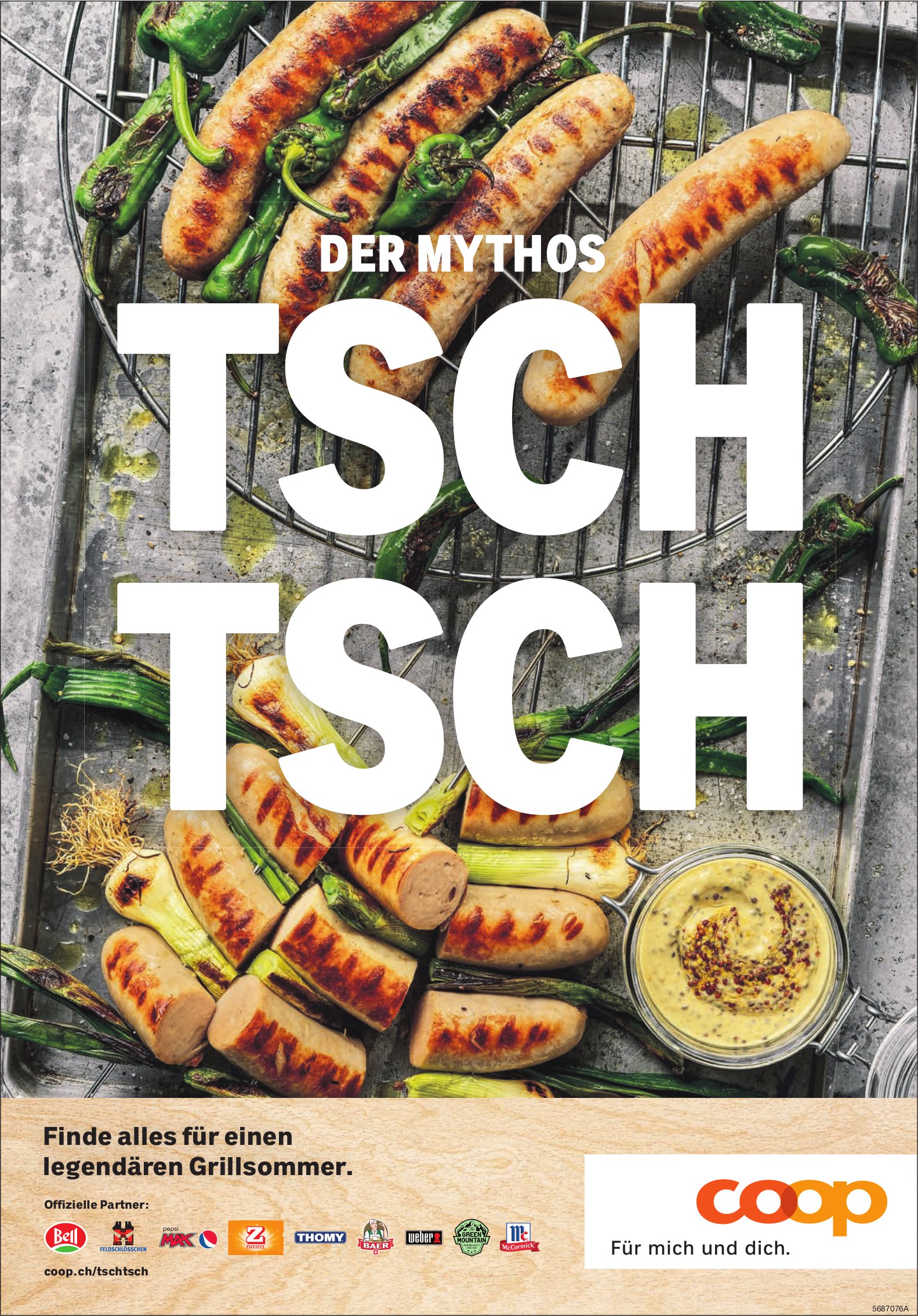 Herzlich willkommen beim Thuner Amtsanzeiger | Thuner Amtsanzeiger